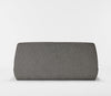 Erskine Bed Melbourne, Brisbane, Sydney & Perth | Cosh Living