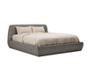 Erskine Bed Melbourne, Brisbane, Sydney & Perth | Cosh Living