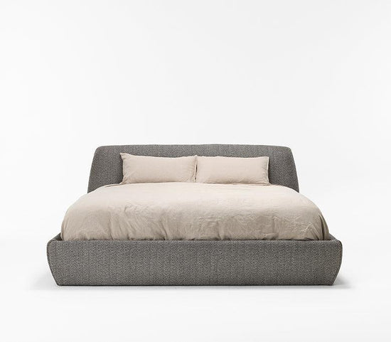 Erskine Bed | Designer Bed – Cosh Living
