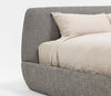 Erskine Bed Melbourne, Brisbane, Sydney & Perth | Cosh Living