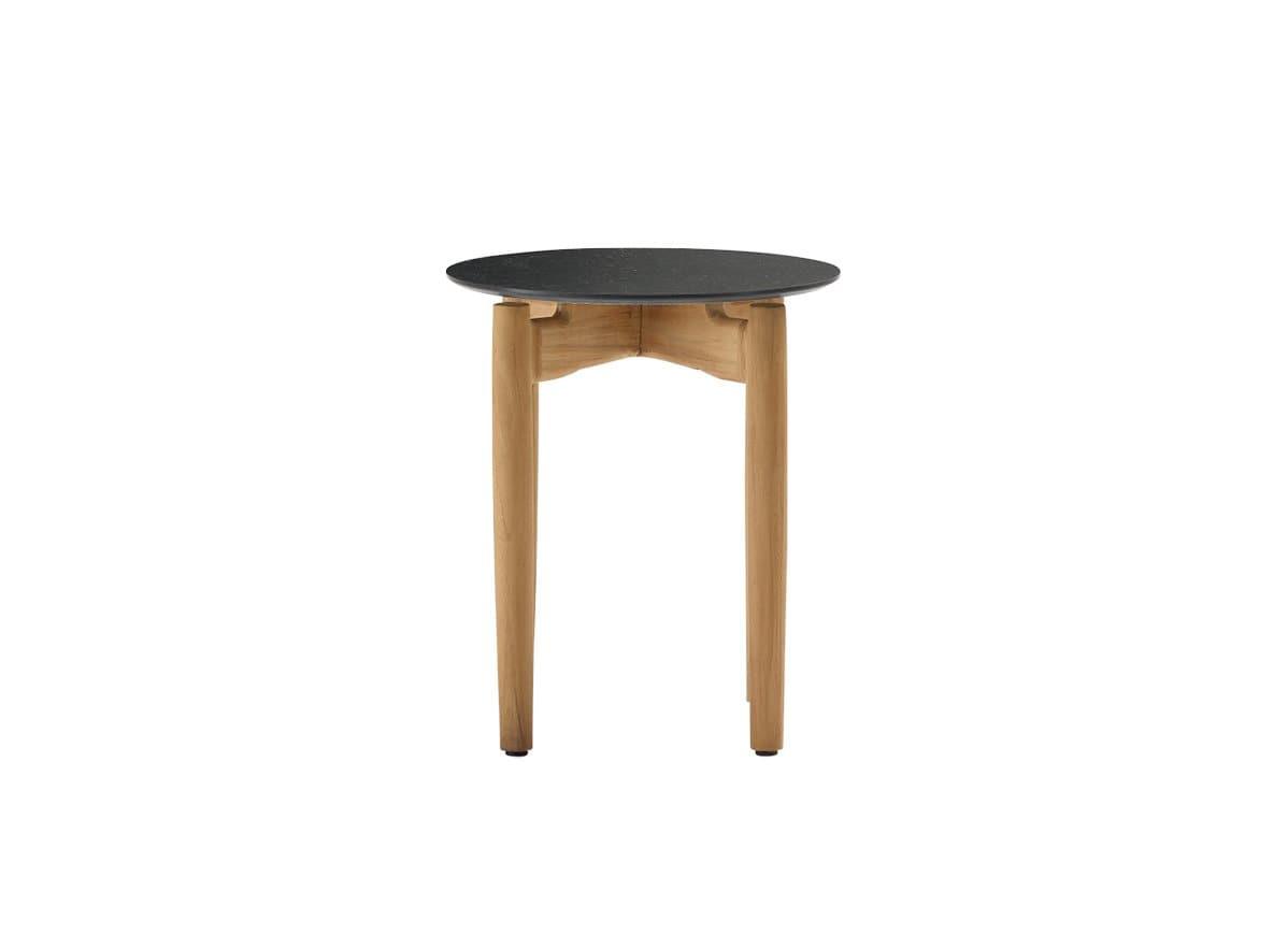 Forrest Side Table – Cosh Living