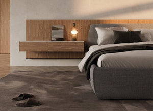 Frame Living System Online | Cosh Living Australia