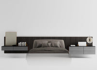 Frame Living System Online | Cosh Living Australia