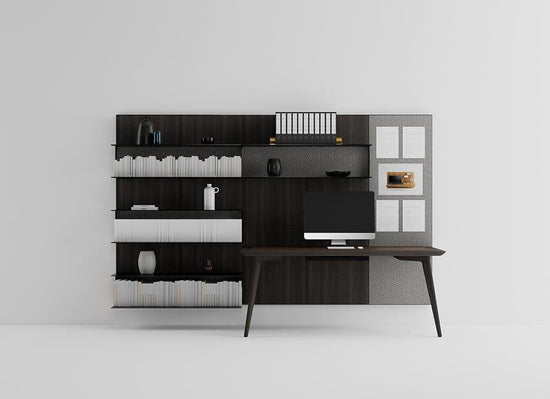 Frame Office System Australia – Cosh Living