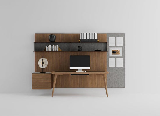 Frame Office System Australia – Cosh Living