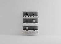 Frame Living System Online | Cosh Living Australia