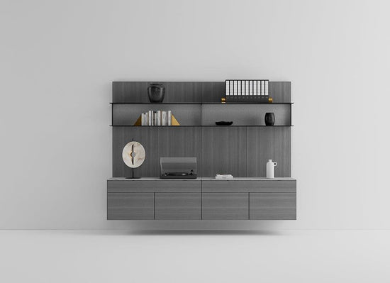 Frame Office System Australia – Cosh Living