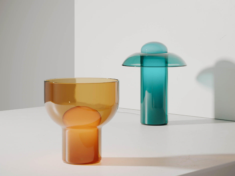 Rakumba | Designer Furniture Collection – Cosh Living