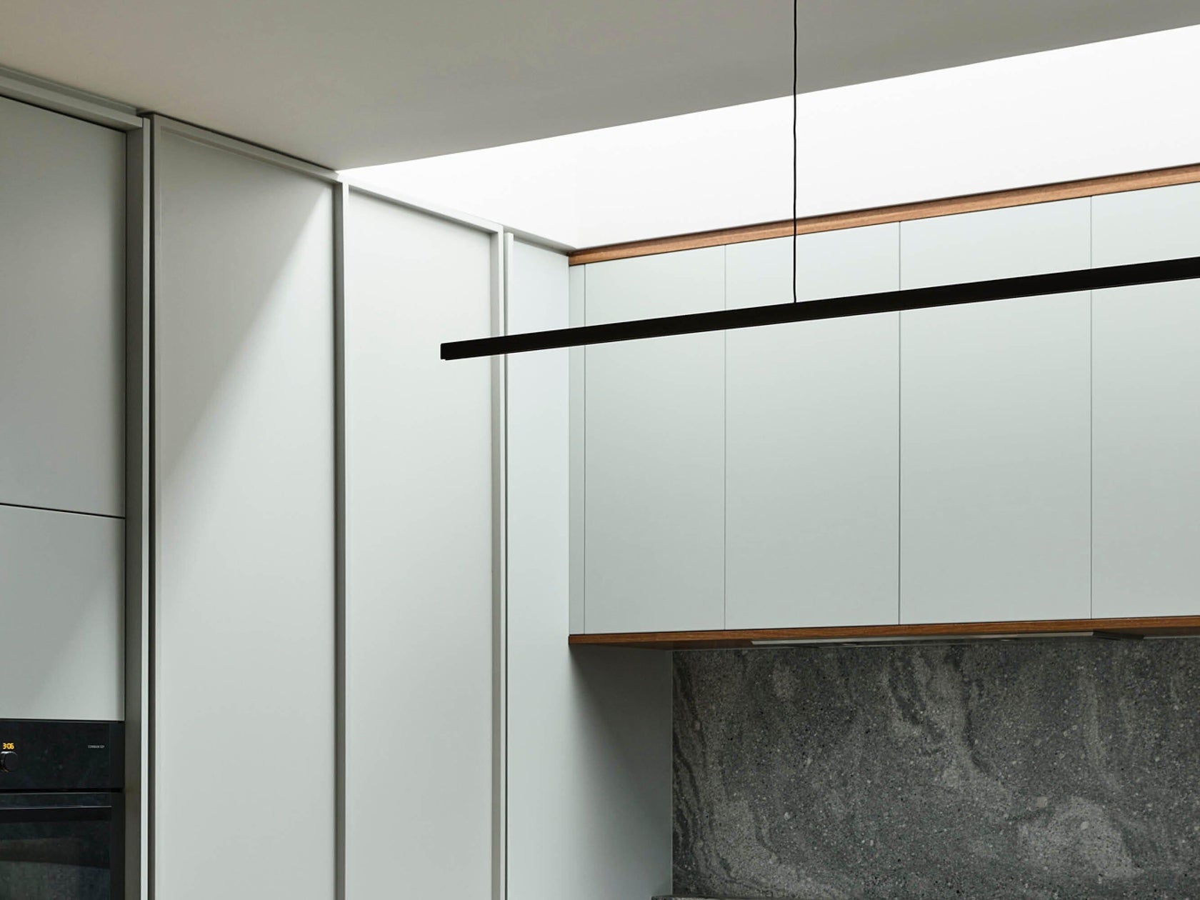 Highline Indoor Lighting Collection – Cosh Living