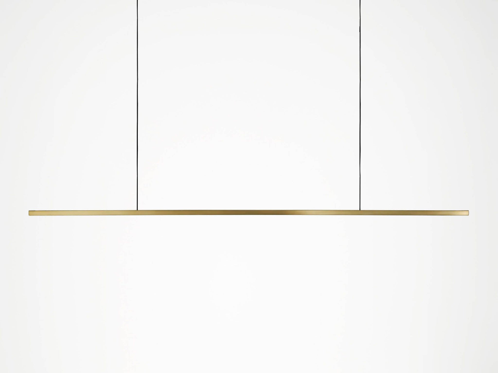 Highline Indoor Lighting Collection – Cosh Living