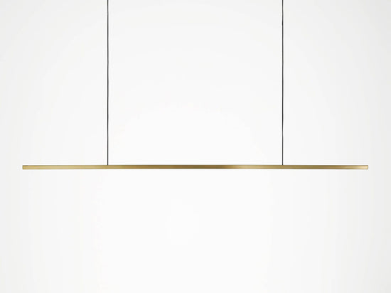 Highline Indoor Lighting Collection – Cosh Living