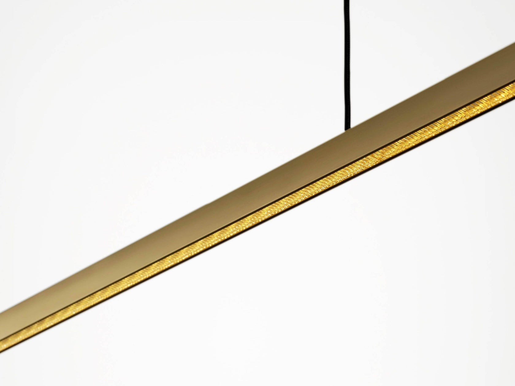 Highline Indoor Lighting Collection – Cosh Living