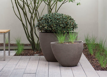 Modern Outdoor Pots & Planters Melbourne | Cosh Living – Page 2