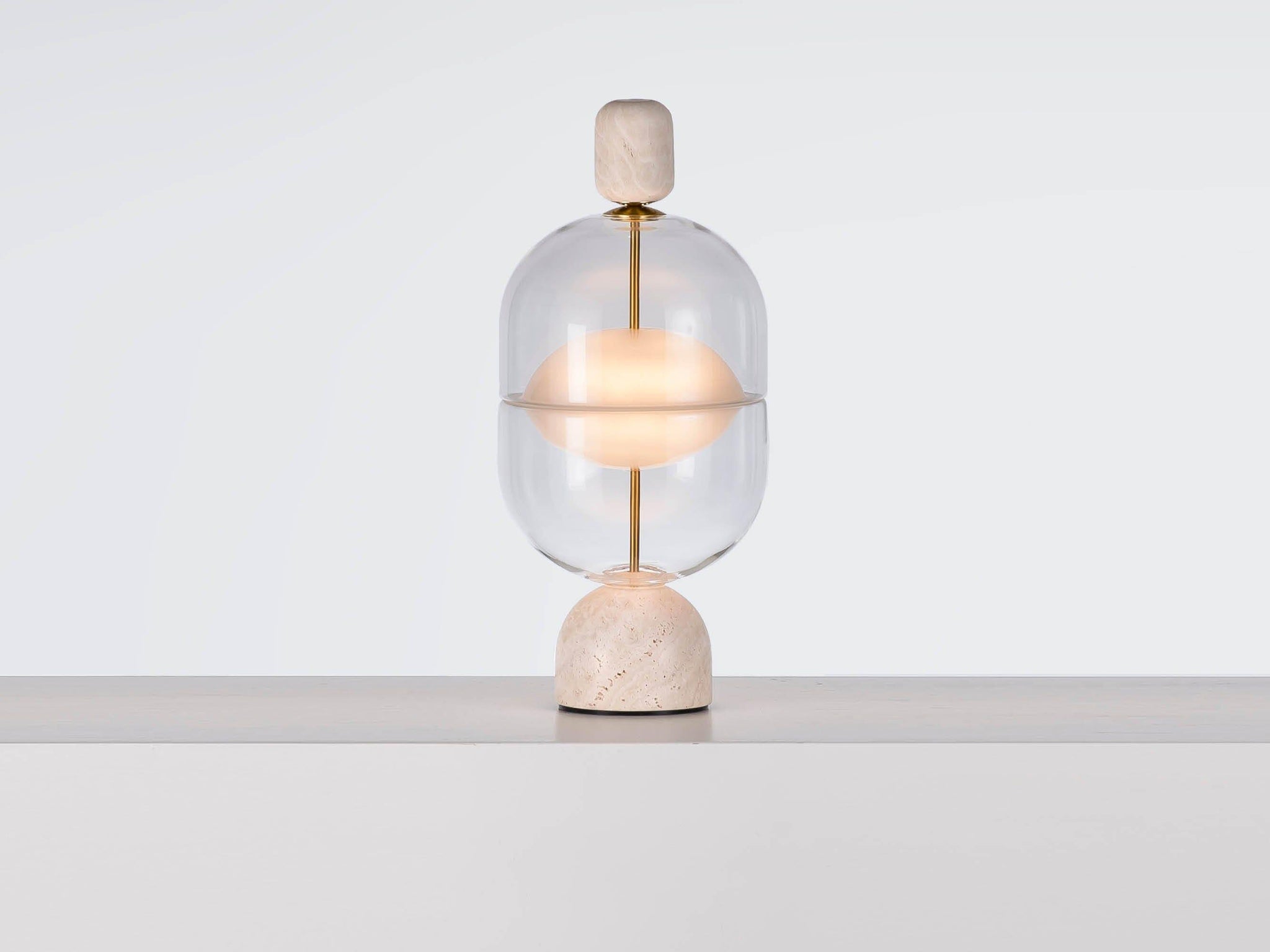 Indre Indoor Lighting Collection – Cosh Living