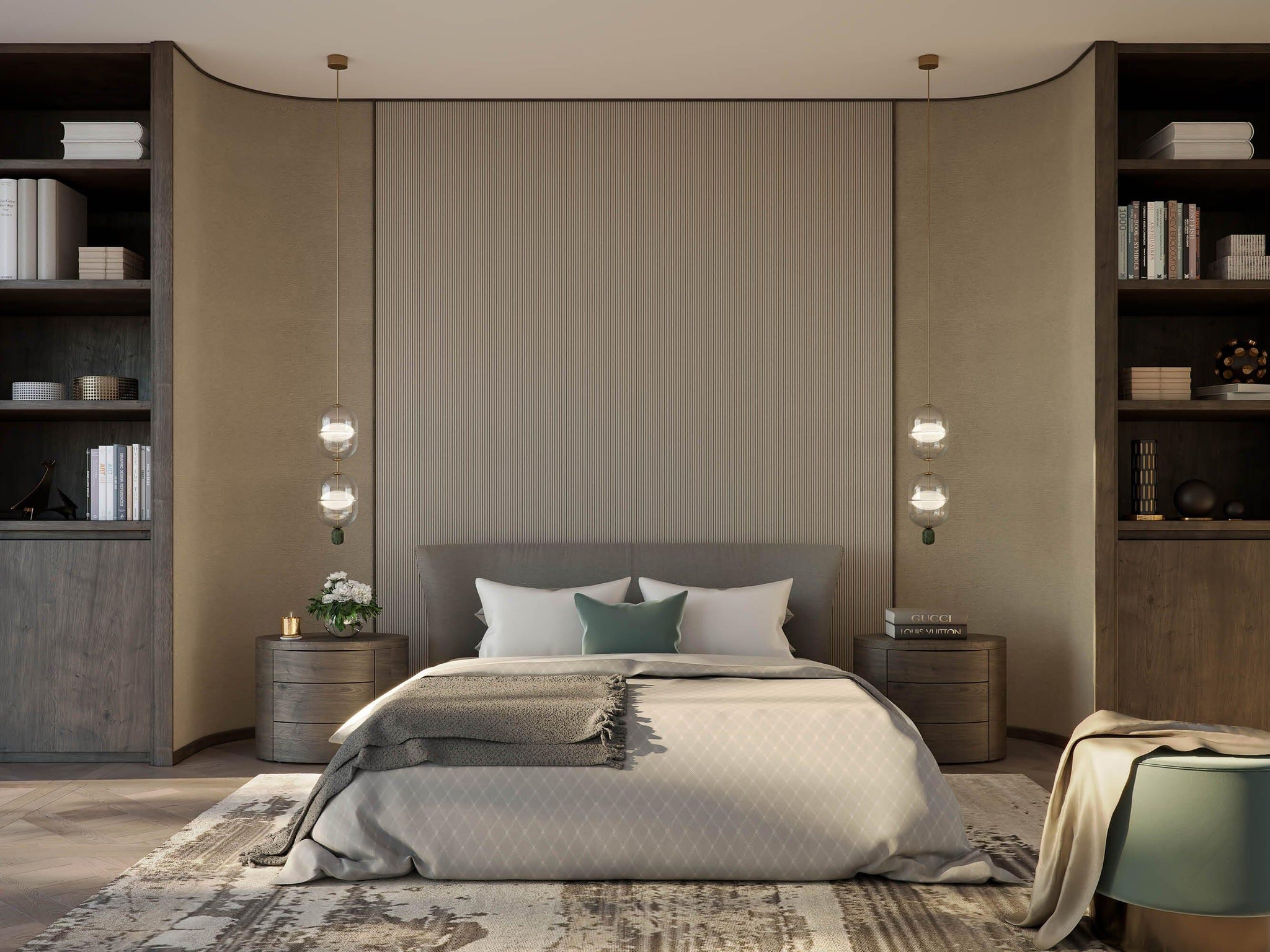 Indre Indoor Lighting Collection – Cosh Living