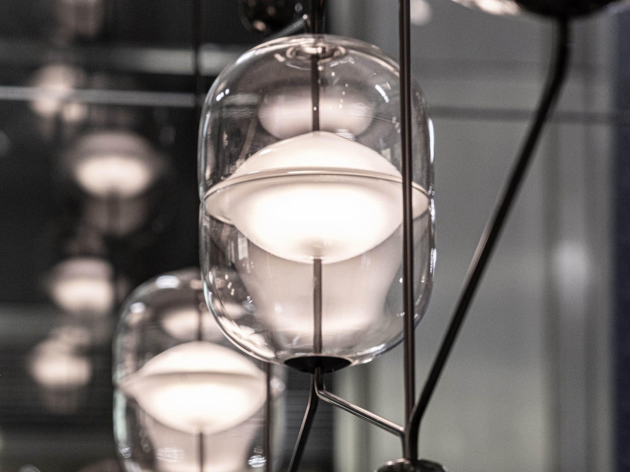 Indre Indoor Lighting Collection – Cosh Living
