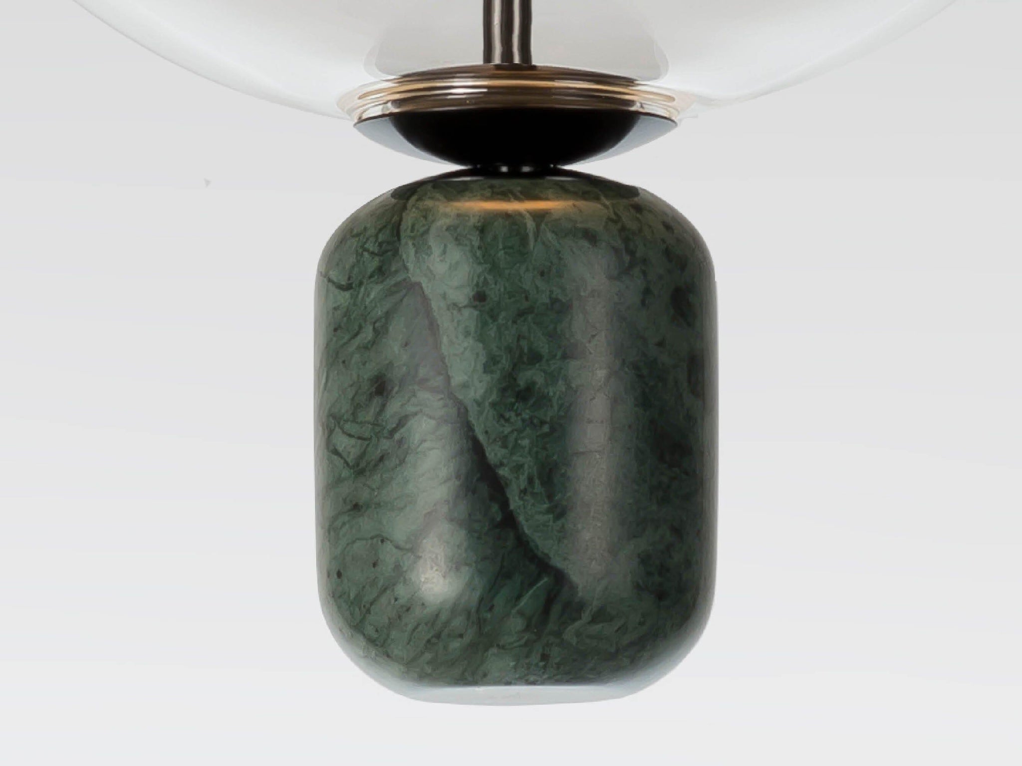 Indre Indoor Lighting Collection – Cosh Living