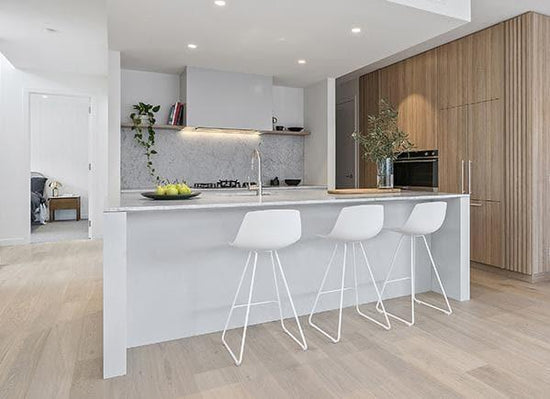 Miunn Bar Stool for Club, Bar & Resturants – Cosh Living