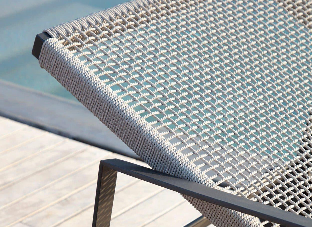 NODI Sun Lounges | Designer Outdoor Lounges – Cosh Living