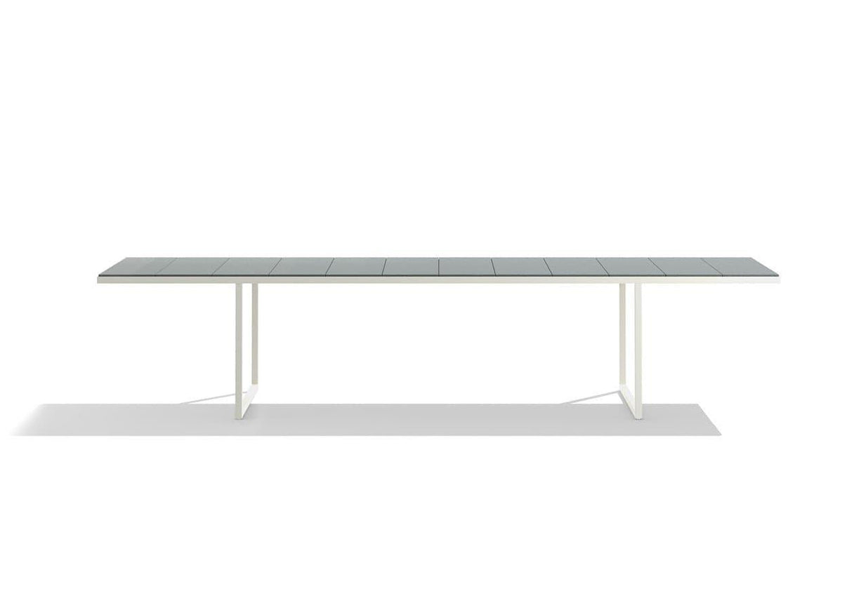 Nox Tables | Designer Outdoor Tables – Cosh Living