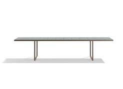 Nox Tables | Designer Outdoor Tables – Cosh Living