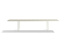 Nox Tables | Designer Outdoor Tables – Cosh Living