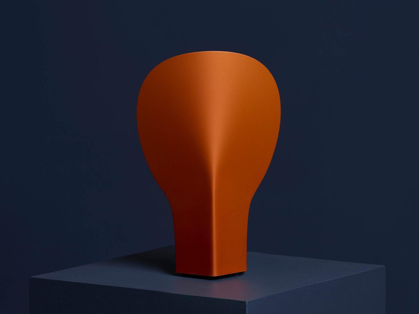 Plume Lamps by Rakumba | Lighting Collection – Cosh Living