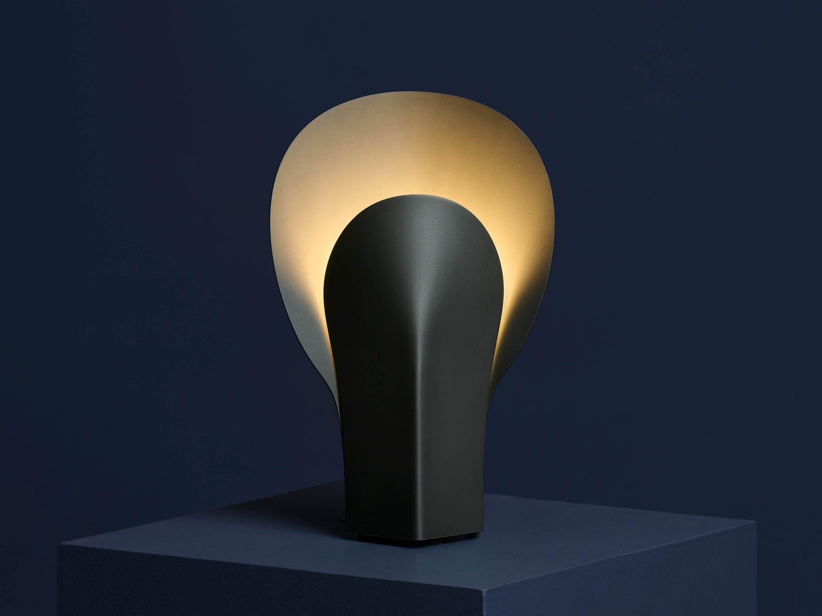 Plume Lamps by Rakumba | Lighting Collection – Cosh Living