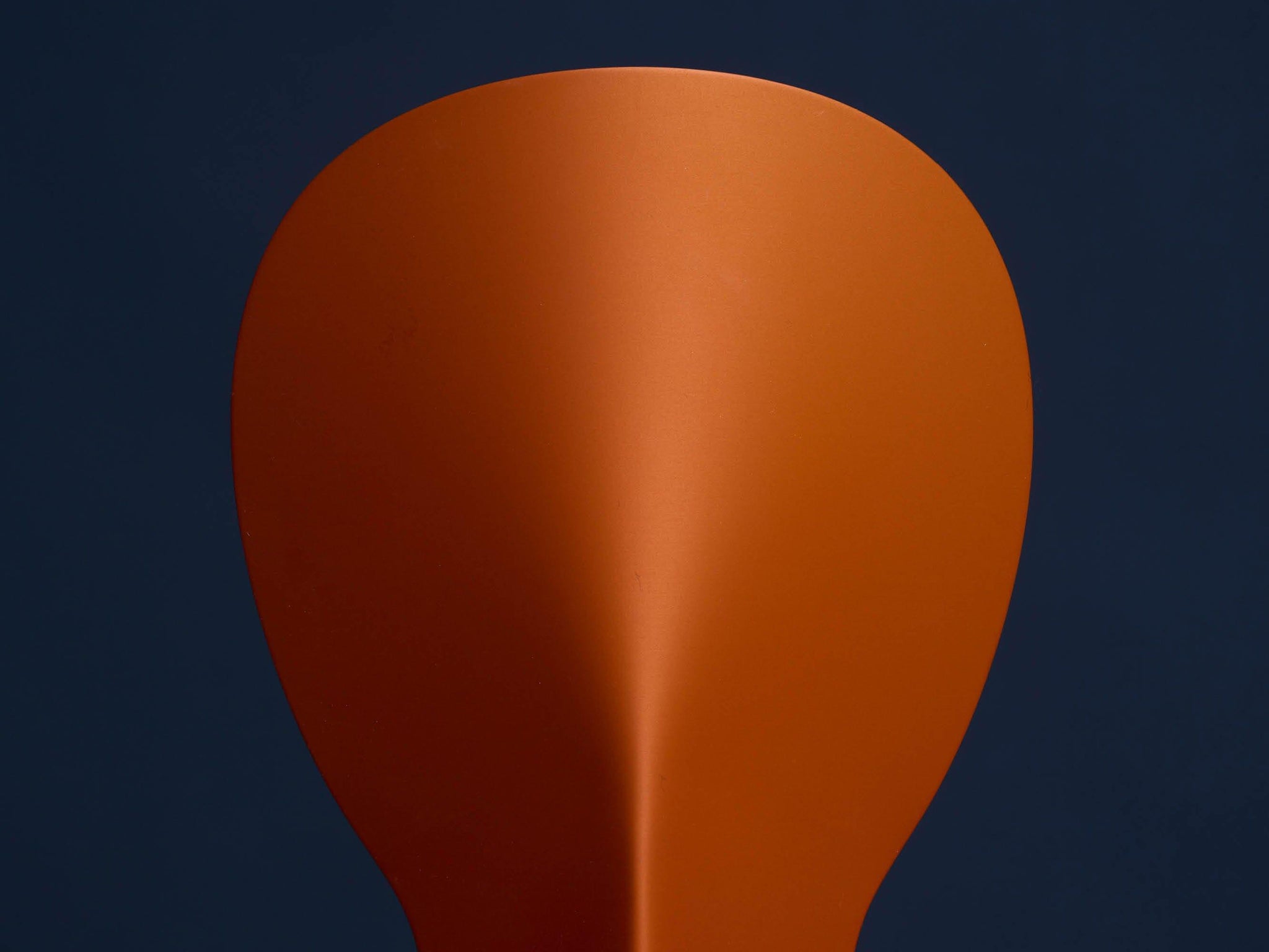 Plume Lamps by Rakumba | Lighting Collection – Cosh Living