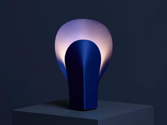 Plume Lamps by Rakumba | Lighting Collection – Cosh Living