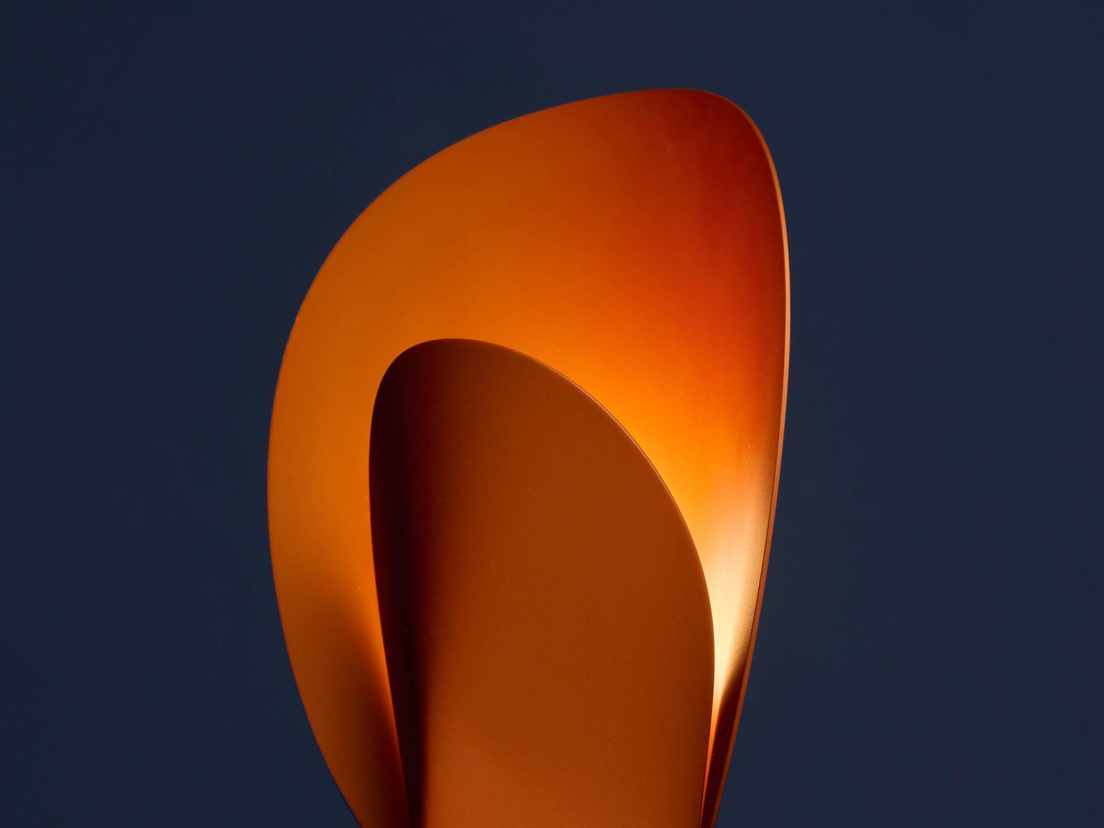 Plume Lamps by Rakumba | Lighting Collection – Cosh Living
