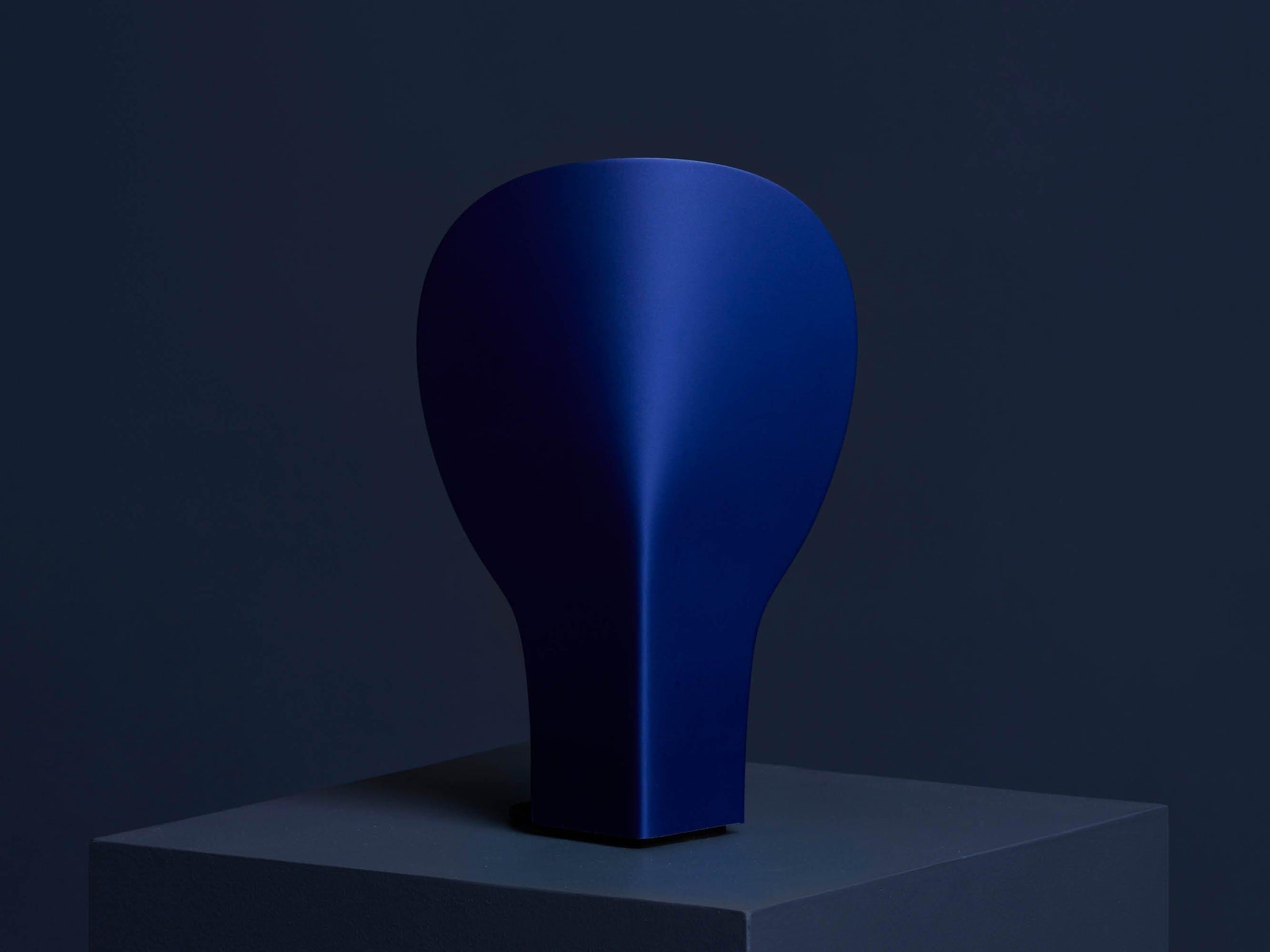 Plume Lamps by Rakumba | Lighting Collection – Cosh Living