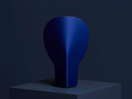 Plume Lamps by Rakumba | Lighting Collection – Cosh Living