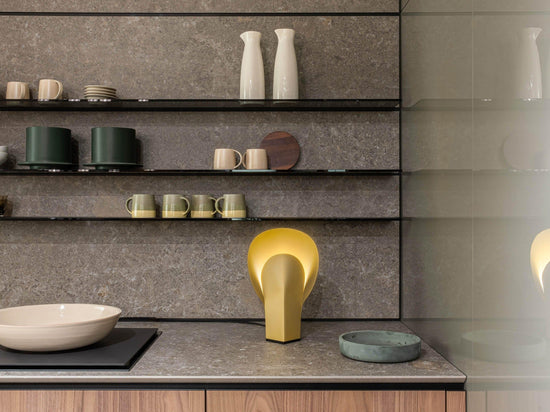 Plume Lamps by Rakumba | Lighting Collection – Cosh Living