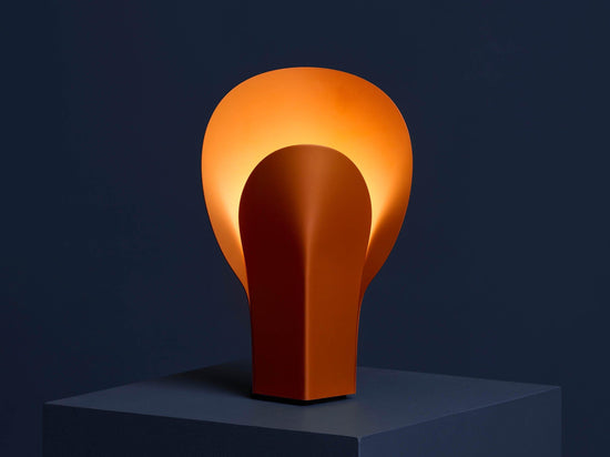 Plume Lamps by Rakumba | Lighting Collection – Cosh Living