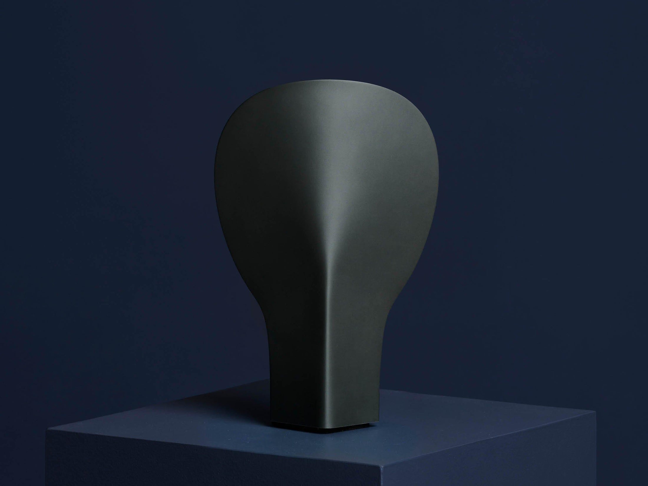 Plume Lamps by Rakumba | Lighting Collection – Cosh Living