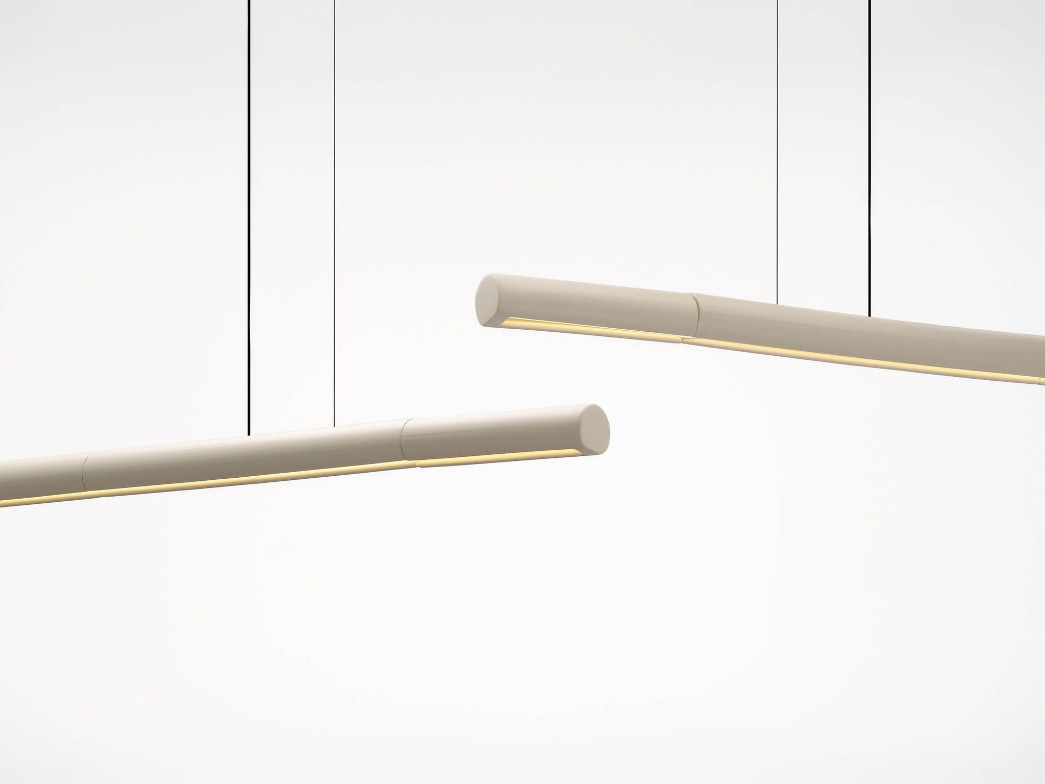 Potter DS Lighting by Rakumba | Indoor Lighting – Cosh Living
