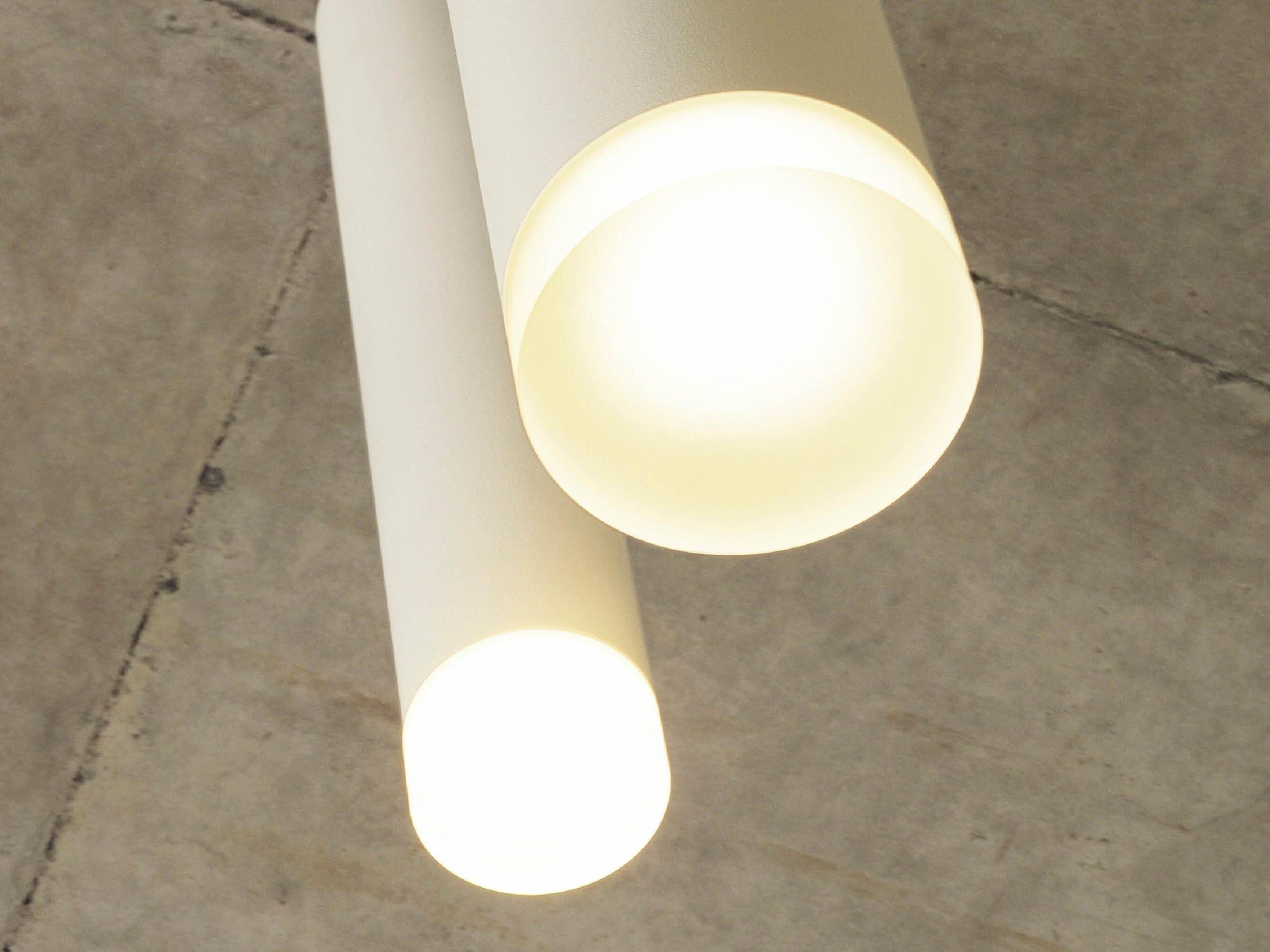 Scope Indoor Lighting by Rakumba – Cosh Living