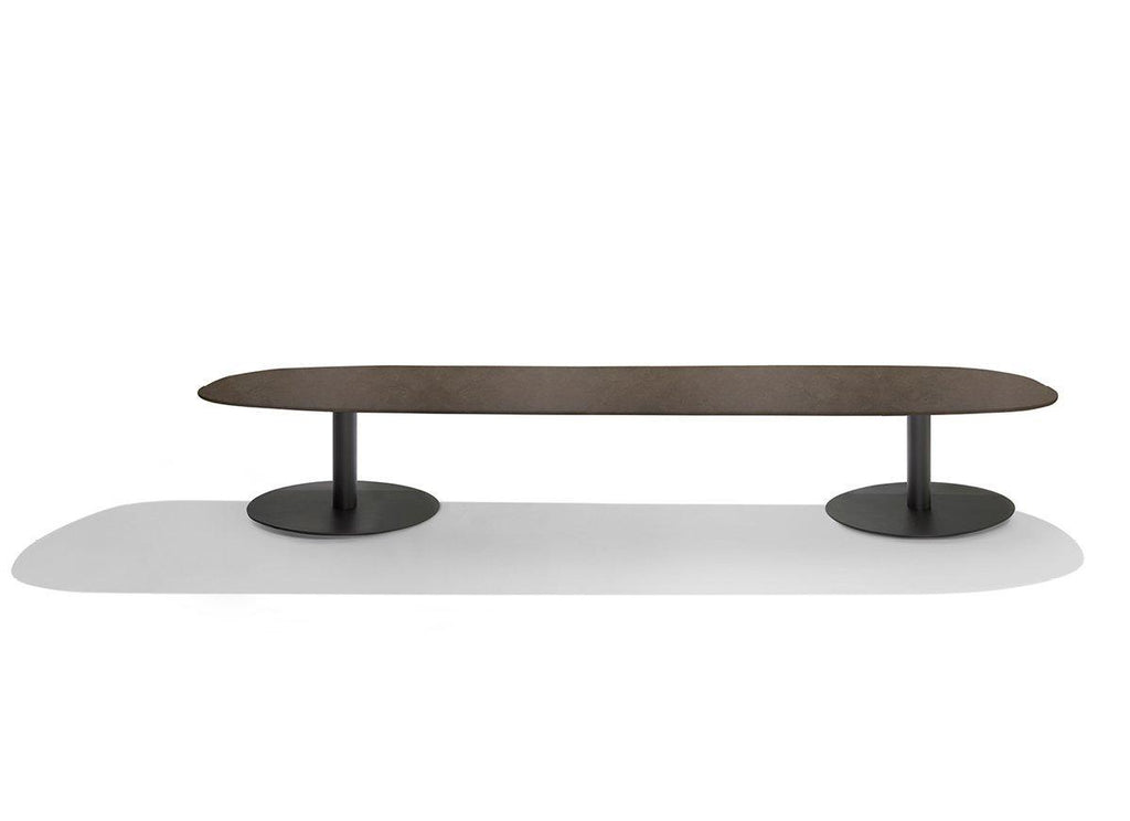 T Table Coffee Table t-table-coffee-table