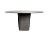 TAO Table | Garden Furniture Collection | Cosh Living