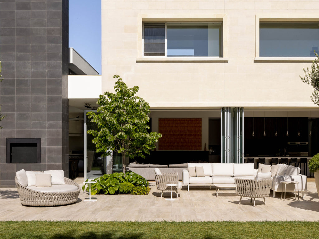 Tosca Coffee Table Melbourne, Sydney, Brisbane & Perth | Cosh