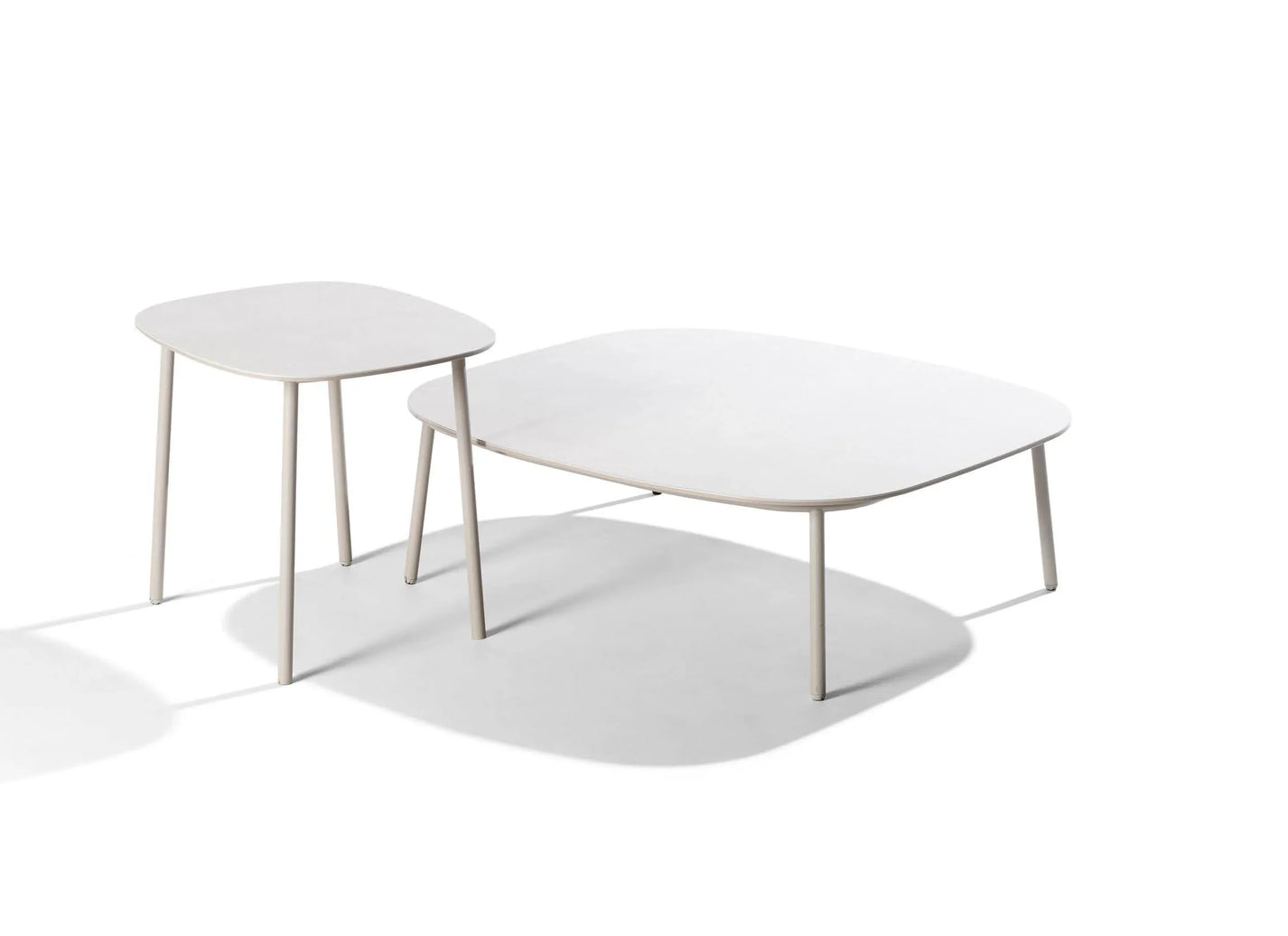 Tosca Coffee Table | Designer Outdoor Table – Cosh Living