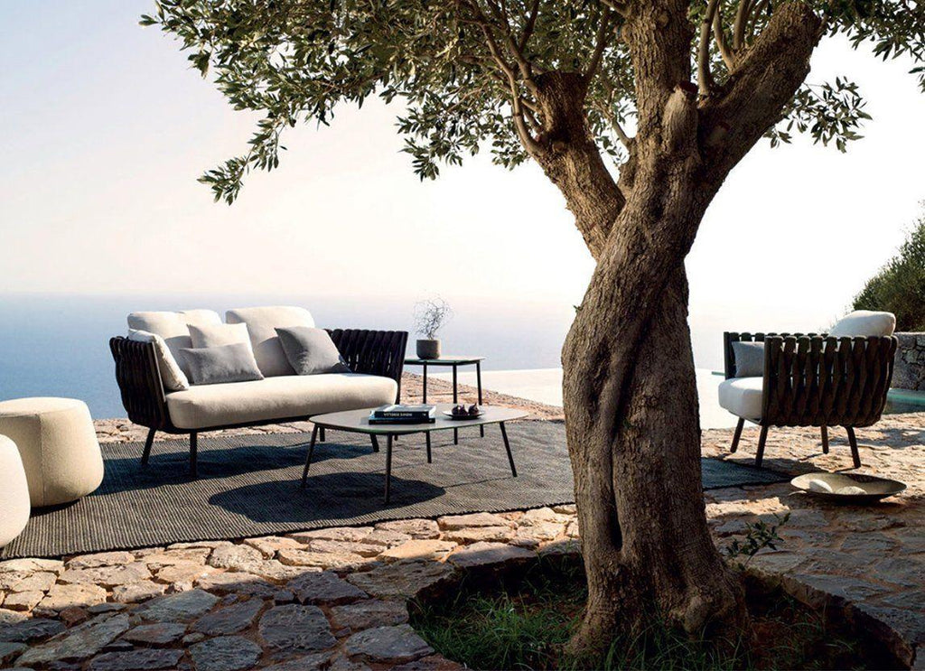 Tosca Coffee Table Melbourne, Sydney, Brisbane & Perth | Cosh