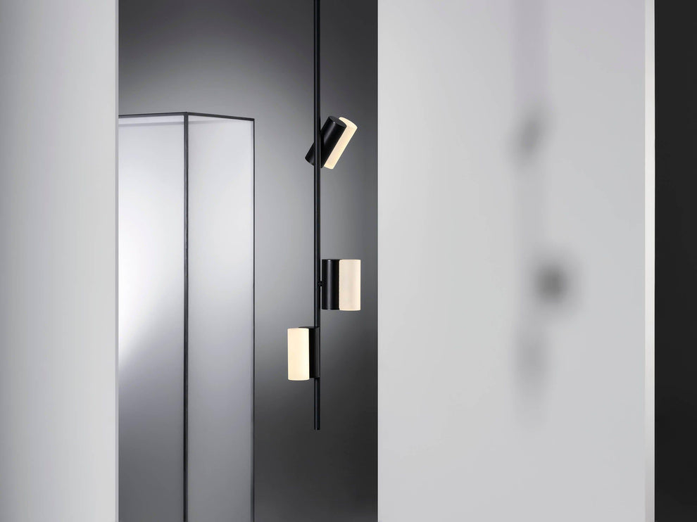 Typography Cilon by Rakumba | Lighting Collection – Cosh Living