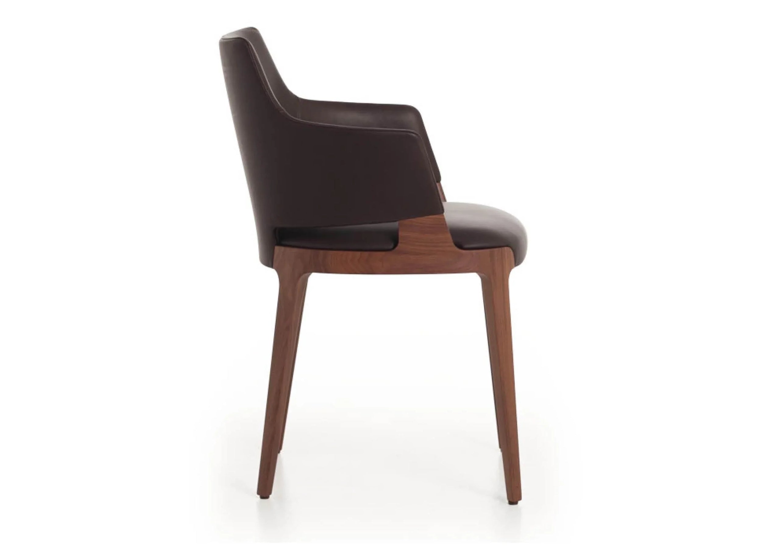 Velis Armchair | Designer Occasional & Dining Chair | Cosh Living